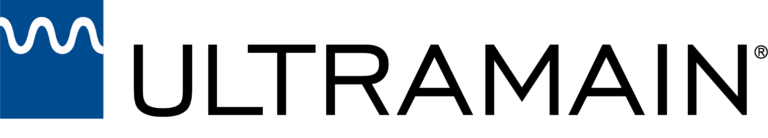 Ultramain Systems Aviation Maintenance and Logistics