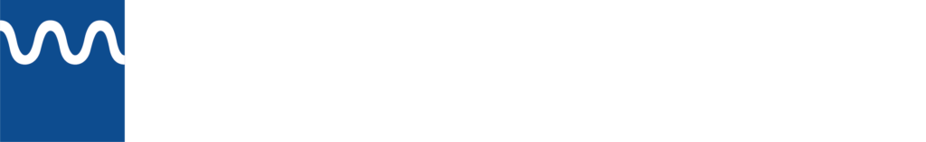 Contact Us | Ultramain Systems