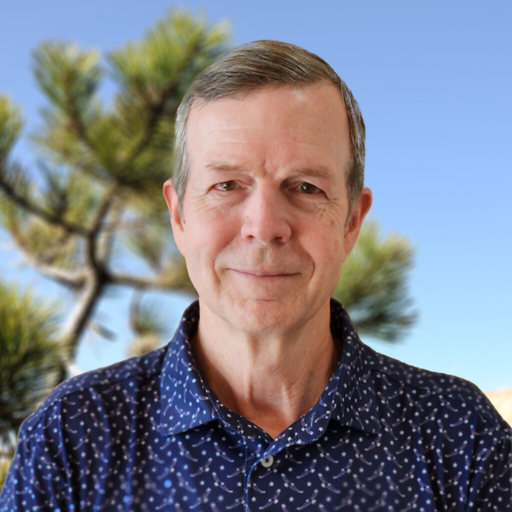 Board of Directors | Ultramain Systems