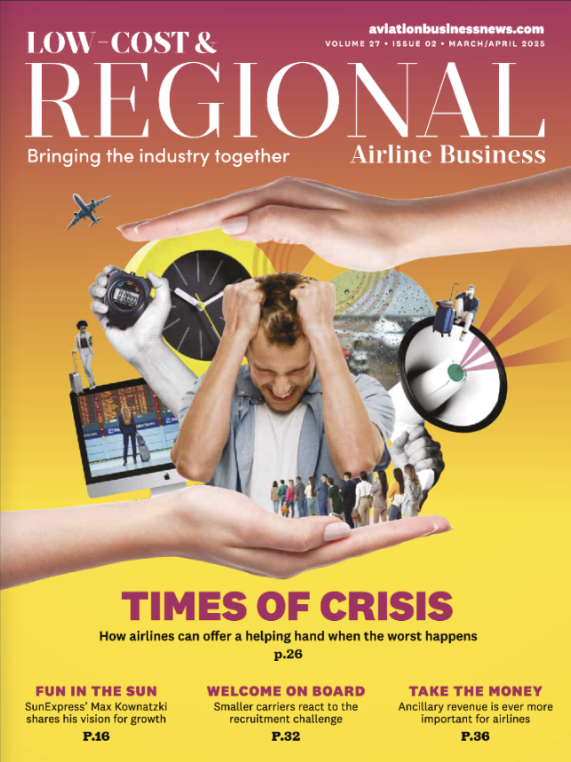 Ultramain Systems Aviation Maintenance and Logistics